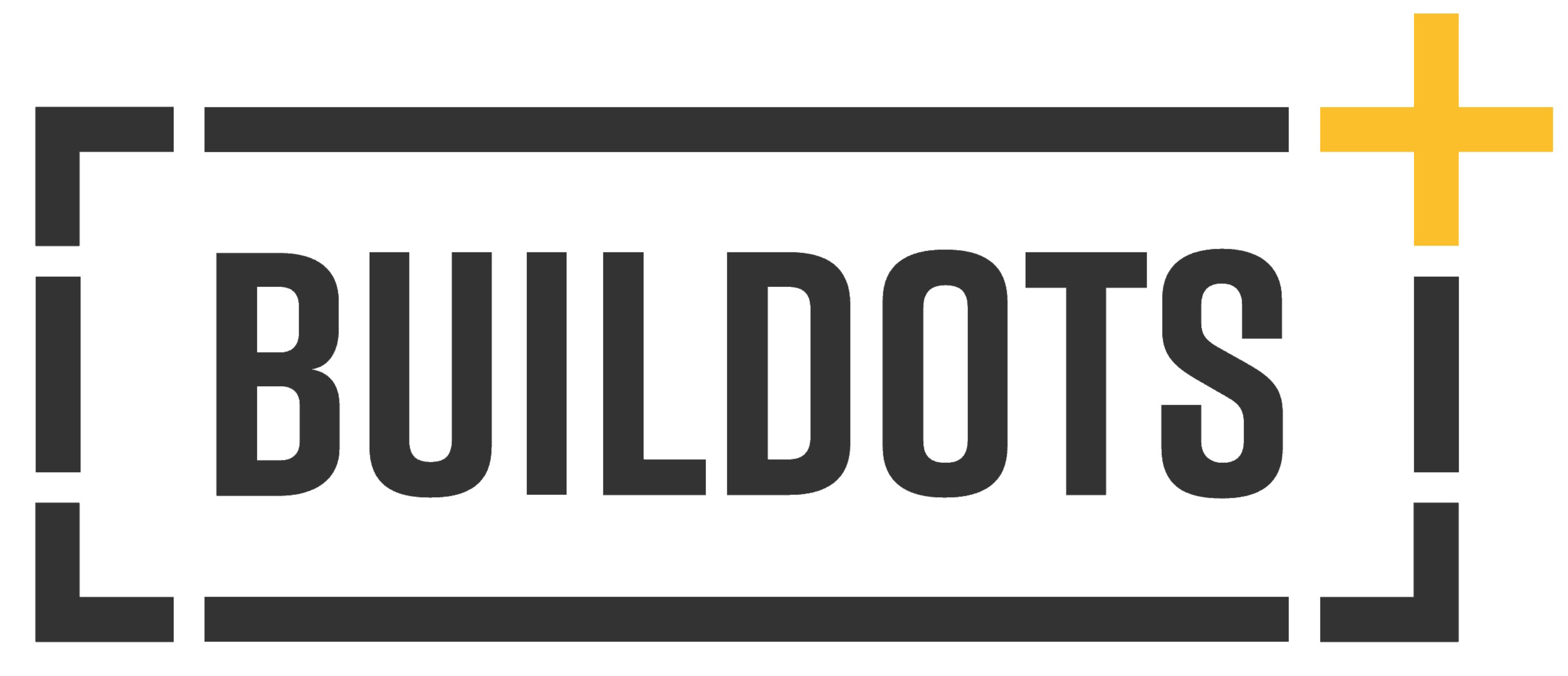 ברחובות שלנו – מומחים בפיתוח ובהפעלה של סדנאות ומשחקים חווייתיים לקבוצות